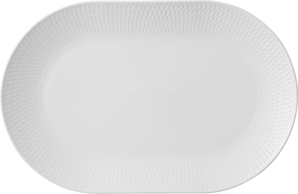 XXXLutz PODNOS porcelán keramika Maxwell & Williams - Kolekce nádobí - 004141011131