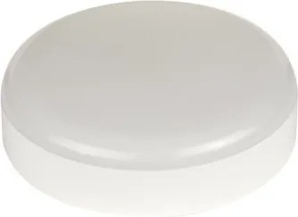 LED svítidlo LEDVANCE SF Circular Slim 19W 4000K 200mm IP65 4099854102578