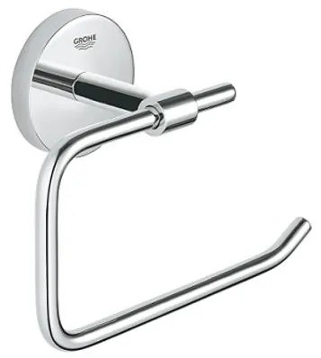 GROHE BauCosmopolitan Držák toaletního papíru 40457001