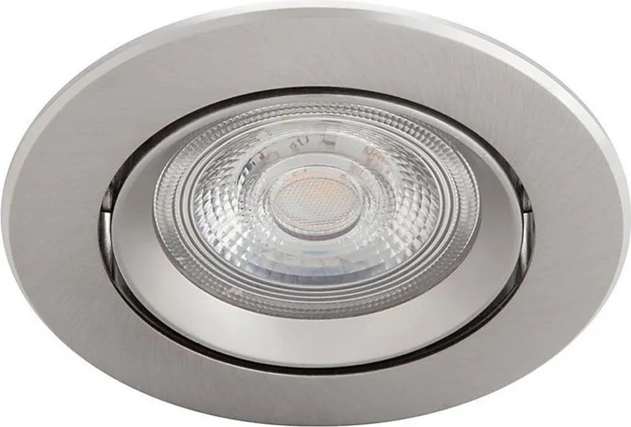 Philips 8718699755621