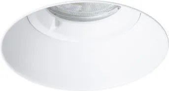 RED R14227 IPSO R IP65 zápustná bílá 230V GU10 9W IP65 - RED - DESIGN RENDL