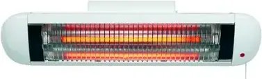 Olympia BS 50 topidlo pro přebalovací pult