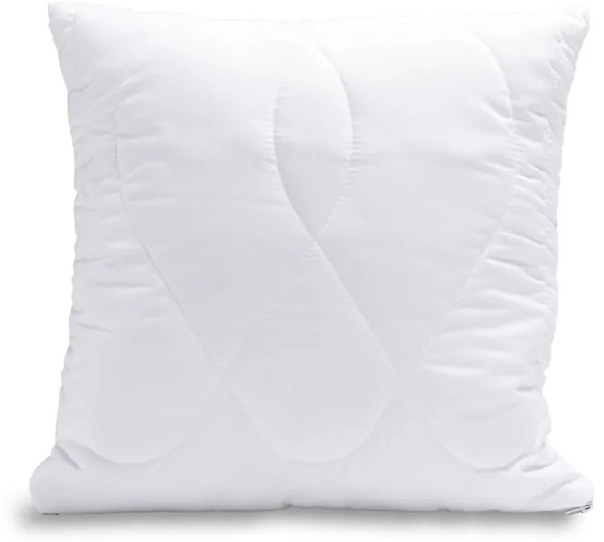 Polštář Luxus plus 50x50cm 300g se zipem