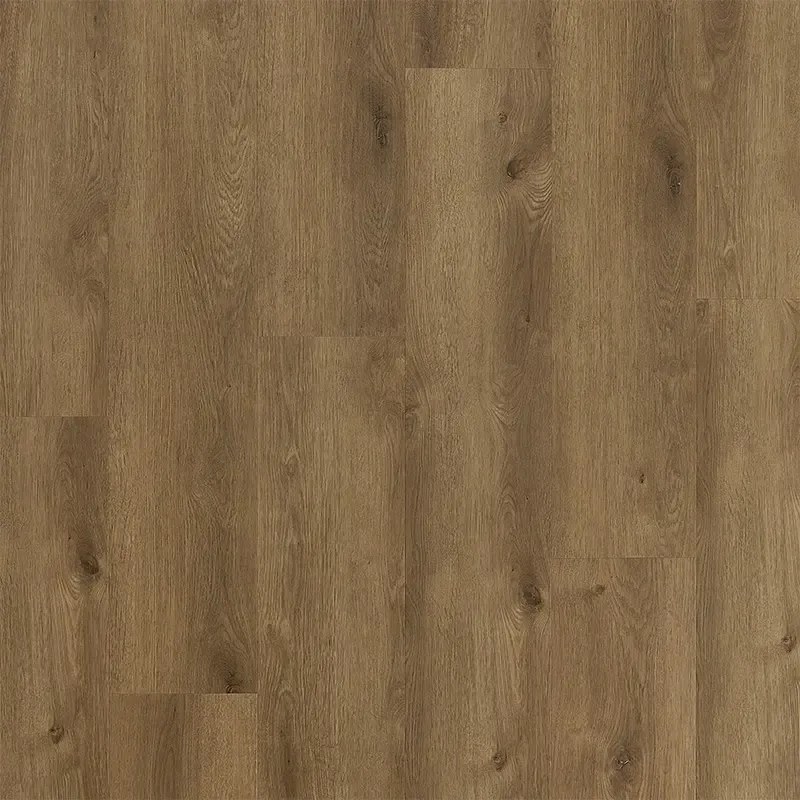 Vinylová plovoucí podlaha Afirmax Legnar Acoustic 43122 Dub Clark 2,235 m²