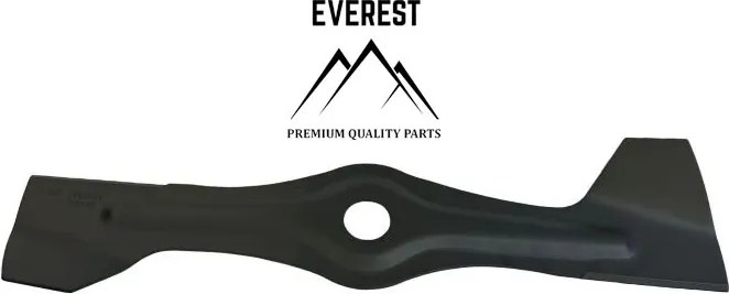 Weibang EVEREST - náhradní nůž pro sekačky Weibang, 50 cm