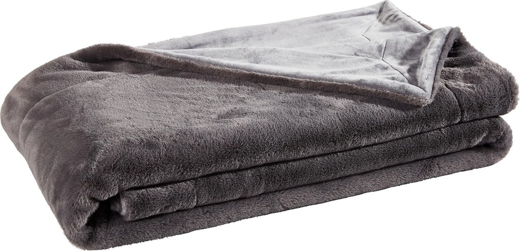 XXXLutz DEKA, polyester, Novel - Deky - 008982016601