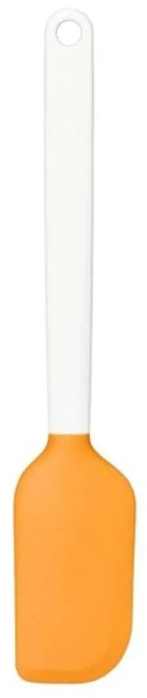 FISKARS - Stěrka na těsto 1023615
