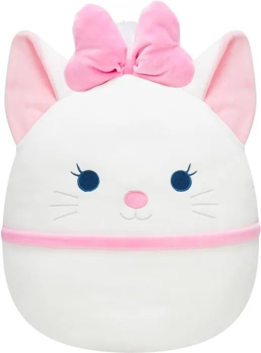 Plyšák squishmallows disney marie