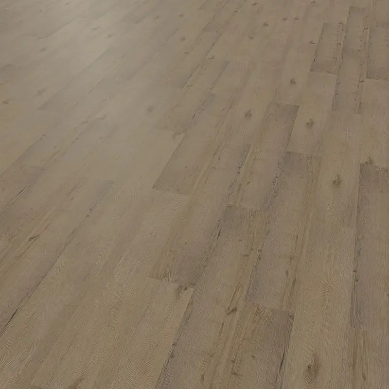Vinylová plovoucí podlaha Area Floors Authentic Oak Click Rigid 6504 Dub vévodský 1,947 m²