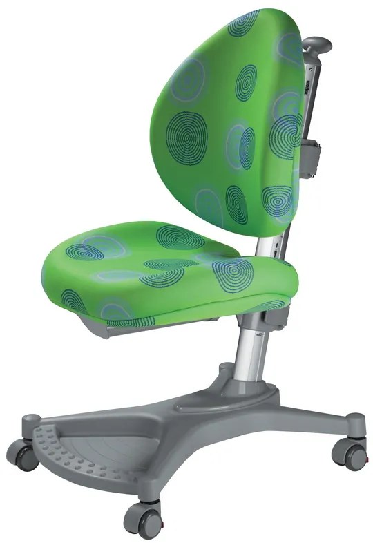 Dětská rostoucí židle Mayer myPony 2435 26 093