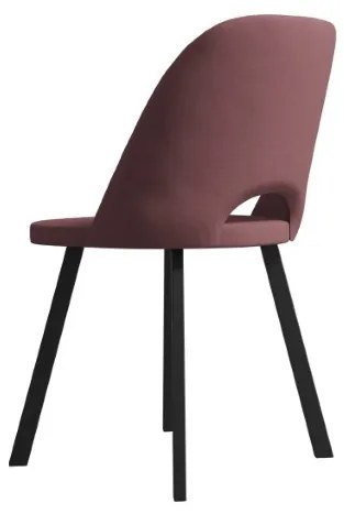 Jídelní židle STRAKOŠ DM680/M