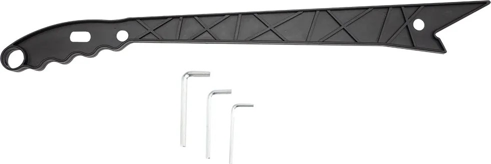 Procraft BT350-80