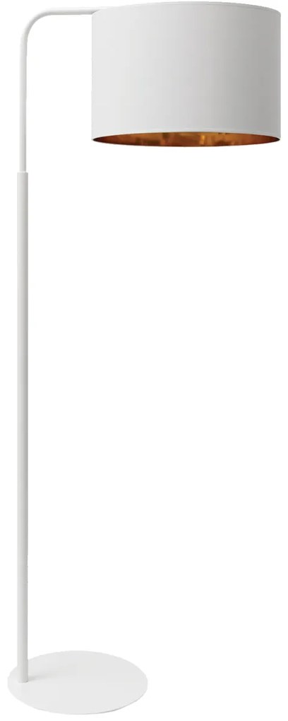 Vespillo, 40x70x151cm