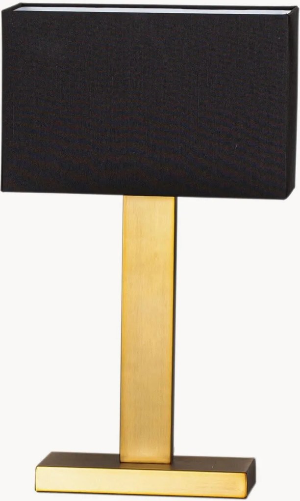 Stolní LED lampa Prime
