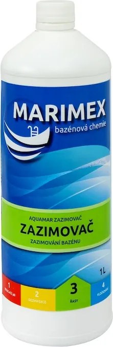 Marimex Zazimovač 1 l