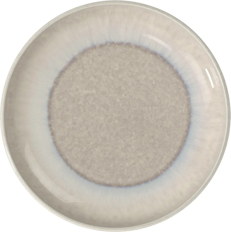 Villeroy&Boch Perlemor Sand talíř 201 mm
