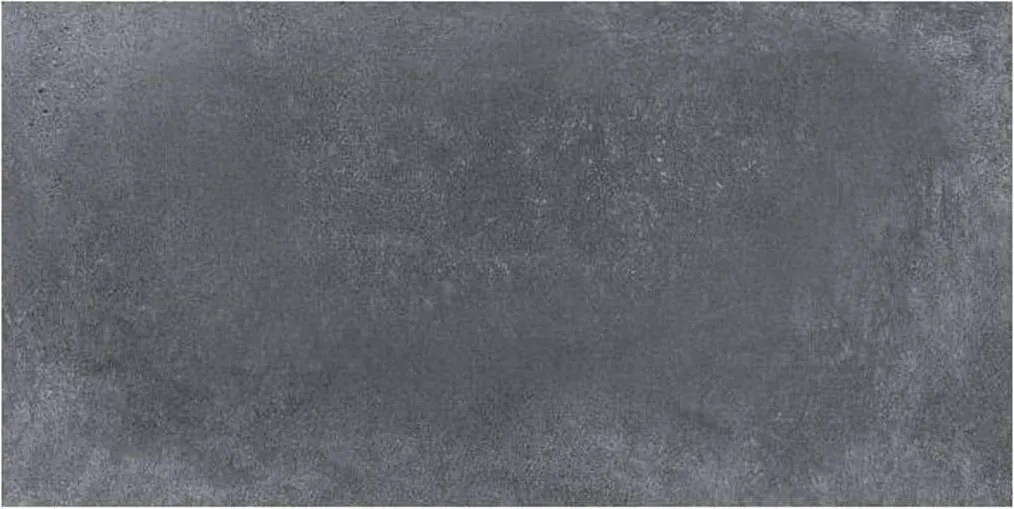 EBS Beton XS - Dlažba 30x60 cm, anthracite mate N-plus BET3060AN