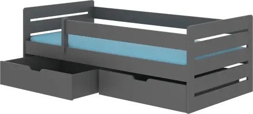 Postel BEMMA 180x80