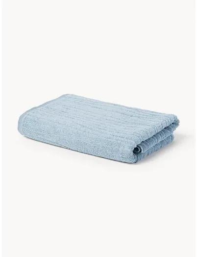 Bavlněný ručník Audrina, různé velikosti