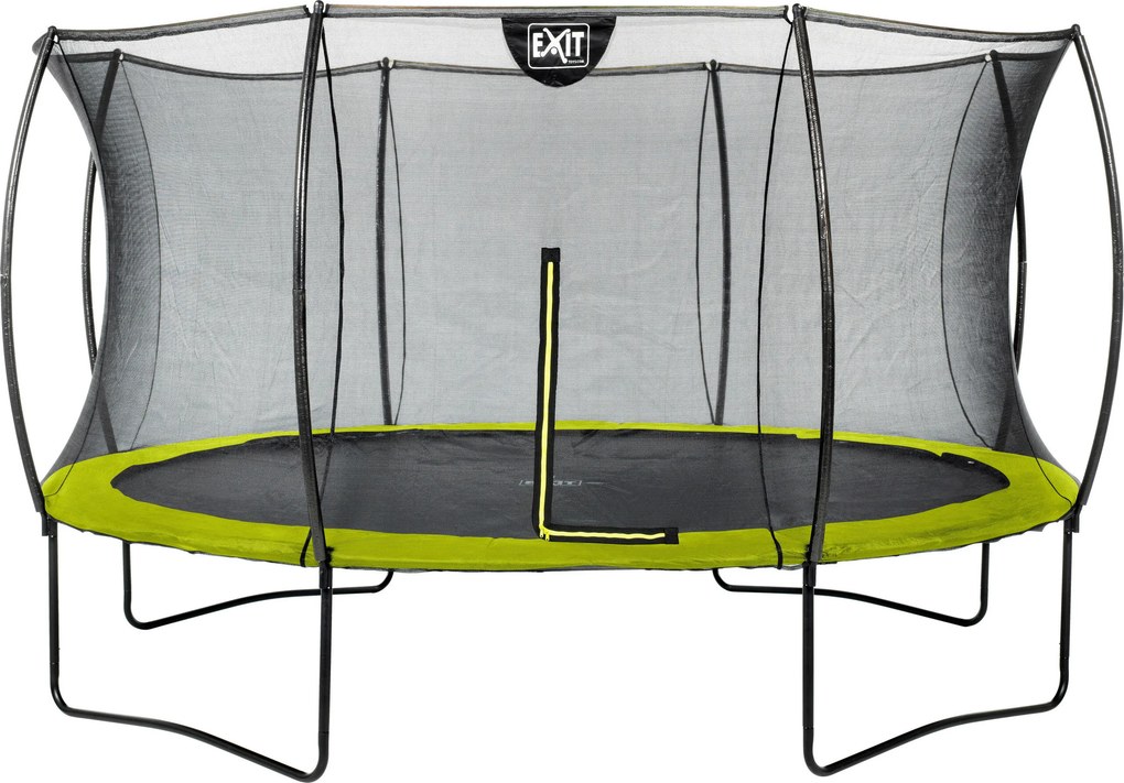 XXXLutz TRAMPOLÍNA EXIT Toys - Online Only letní radovánky - 006987010402