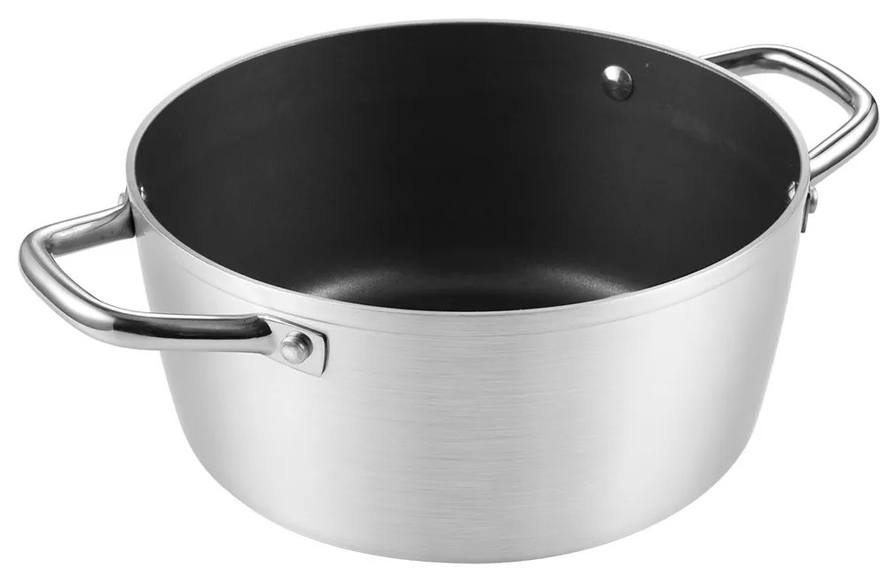 Kastrol  GrandCHEF ø 20 cm, 2,5 l