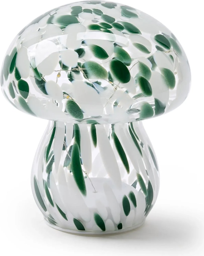 Tchibo - LED houba