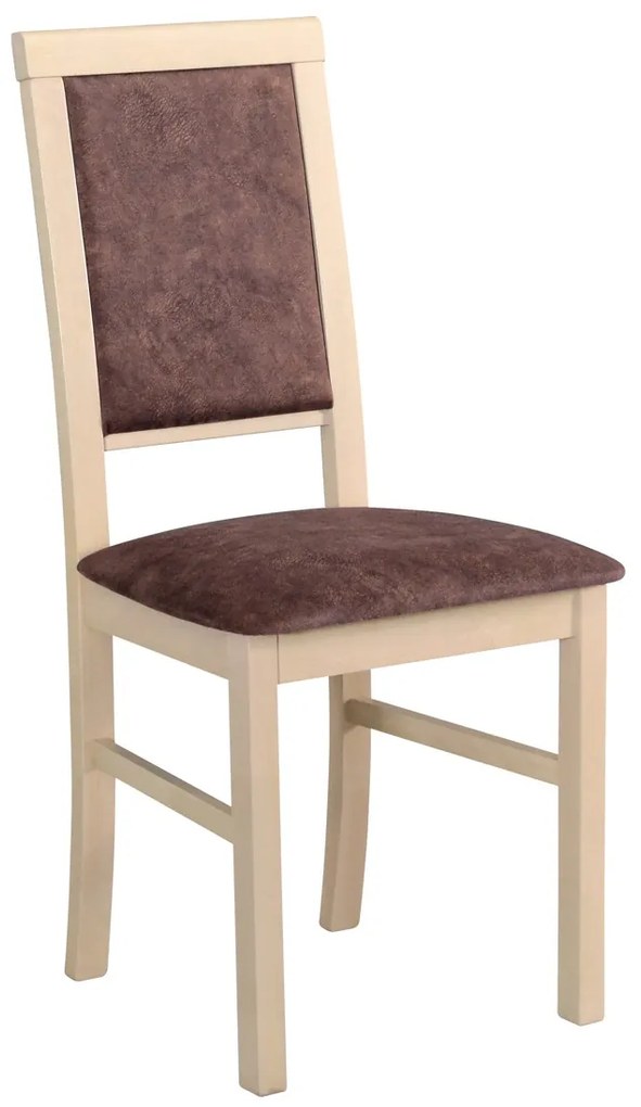 Jídelní židle STRAKOŠ N III