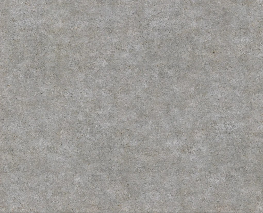 Egger Designový stěnový panel DecoWall DO003 beton Rovigo 125 x 66 cm