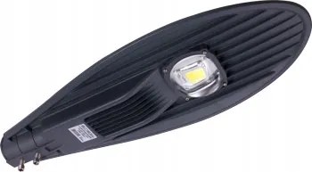 Led pouliční lampa e.LED.Street.50.6500, 50W, 6500K, 5000Lm