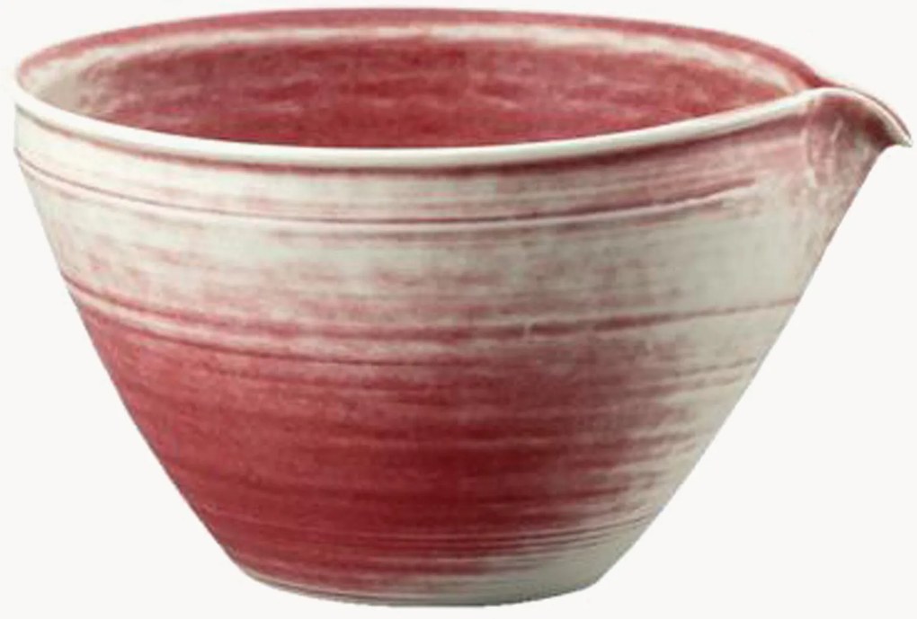 Porcelánový džbánek Bloom