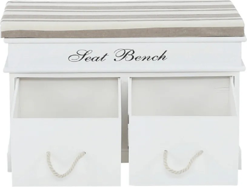 Lavice, dřevo, SEAT BENCH 1 NEW