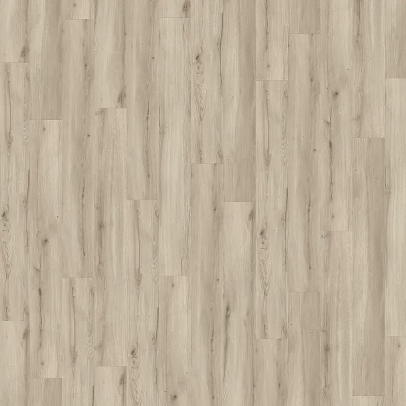 Vinylová podlaha Expona Domestic 5982 Natural Oak Washed