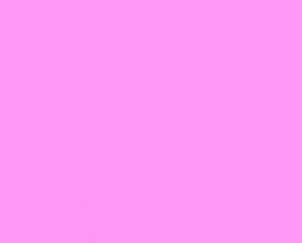 Polášek Jersey prostěradlo Sytě růžová Bavlna 150g/m2, 140/200 cm