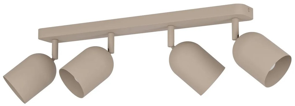 Bodové svítidlo TILSTON EGLO 44164