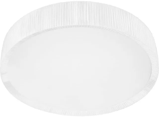 Designové stropní LED svítidlo 10H5286