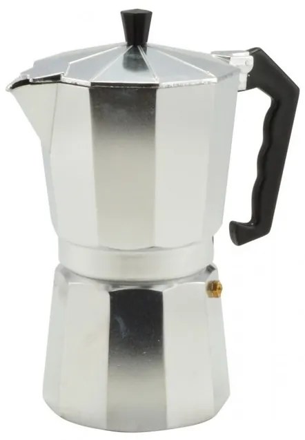 Kávovar Moka 9CUP 52154