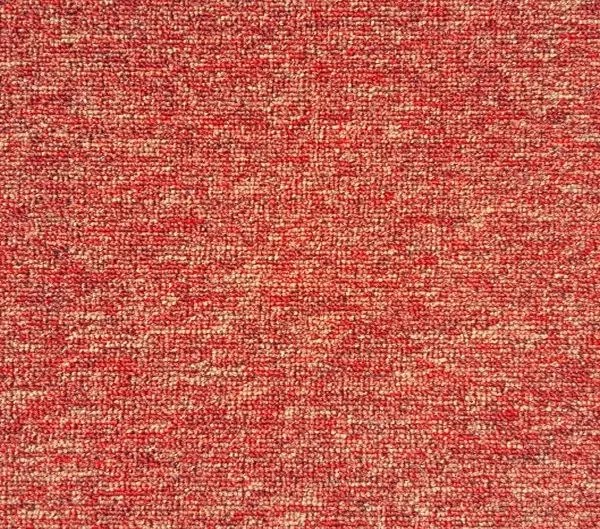 Metrážový koberec Artik 316 š.4m