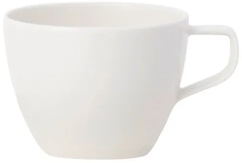Villeroy & Boch Artesano Original kávový šálek 0,17 l 10-4130-1300