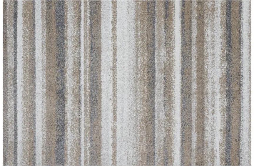 Vopi | Kusový koberec Mondo B5EBE - 160 x 230 cm