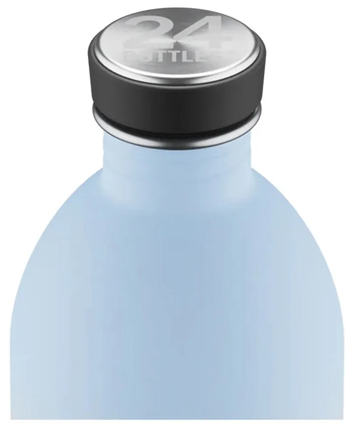 Nerezová láhev Urban Bottle Aurora 1L 24 Bottles