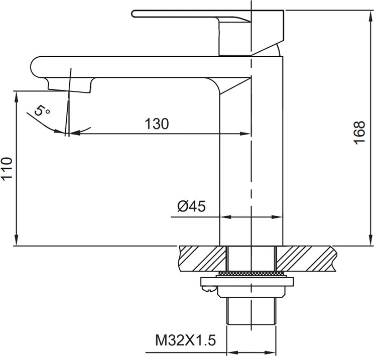 Koer KI-10015-02
