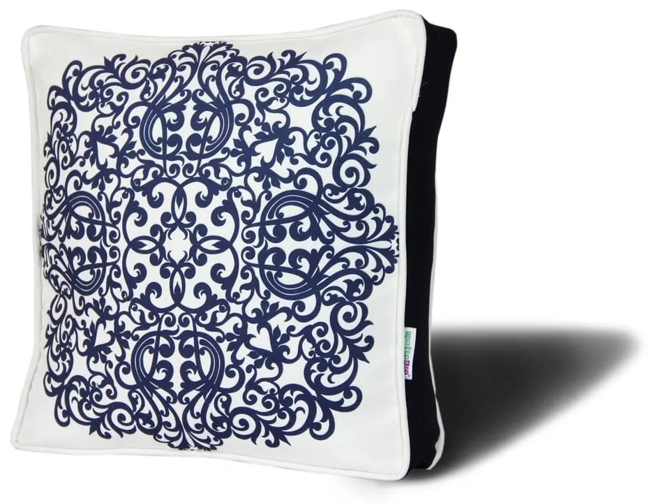 Podsedák 42x42 cm – Mioli Decor