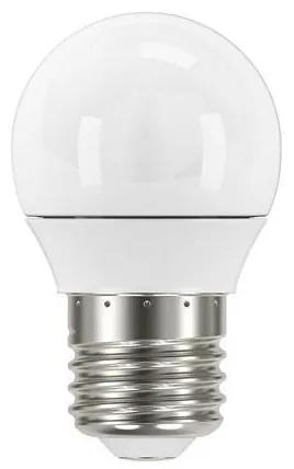 Kanlux 27305 IQ-LED G45E27 5,5W-CW Svetelný zdroj LED