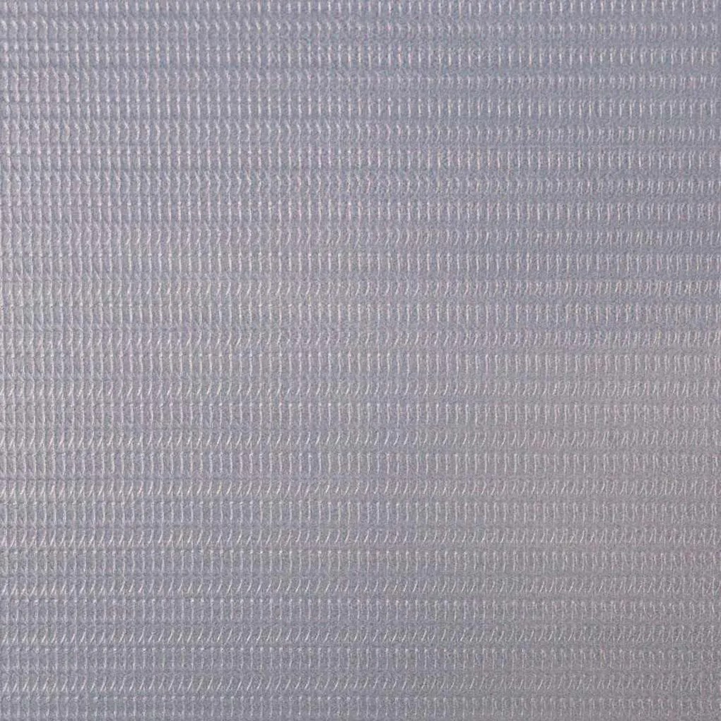 Skládací paraván 120 x 170 cm jezero 245881