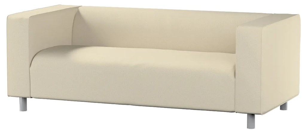 Potah na pohovku IKEA Klippan 2-místná