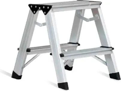Procraft PLA2.2.370