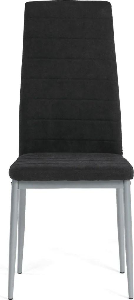 Autronic Jídelní židle DCL-V5031 Barva potahu: Béžová