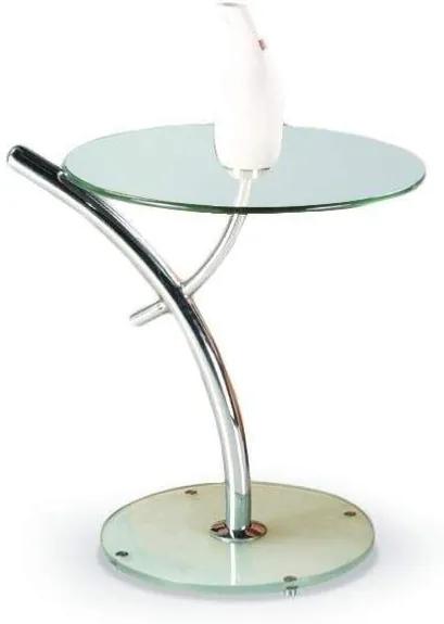 Halmar Konferenční stolek IRIS