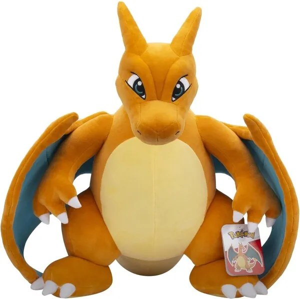 Pokémon Charizard 61 cm