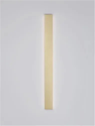 Nástěnné LED svítidlo NOVA LUCE SELINE 36W 3000K 9060912
